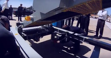 Tapetes transportadores, tapetes rolantes e de rolos - Rolmotriz